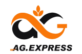 AG Express